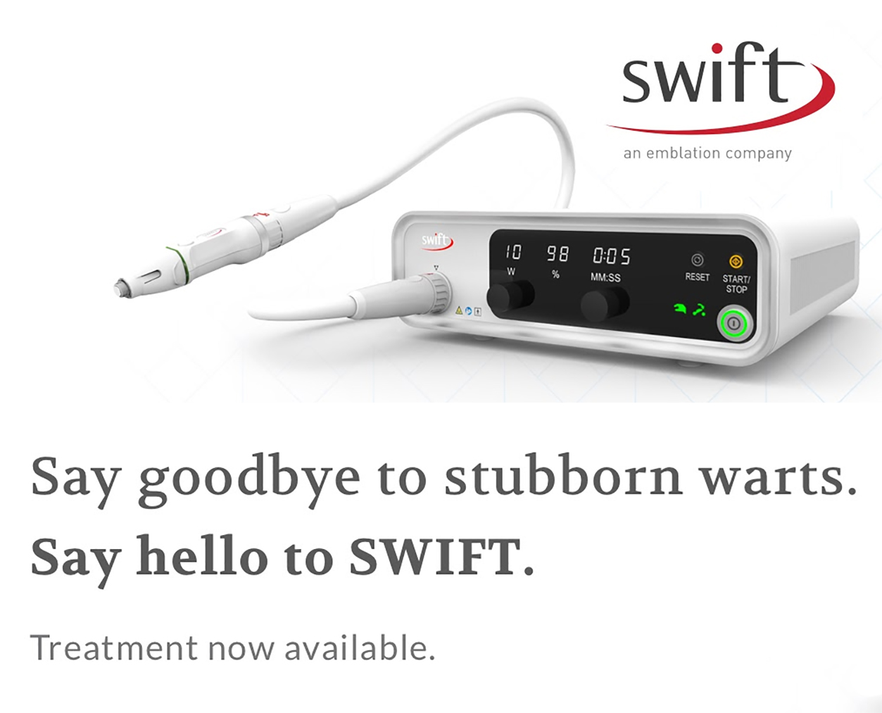 Warts – Batavia Foot Care Center